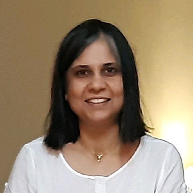 STEM ConnectHER Events